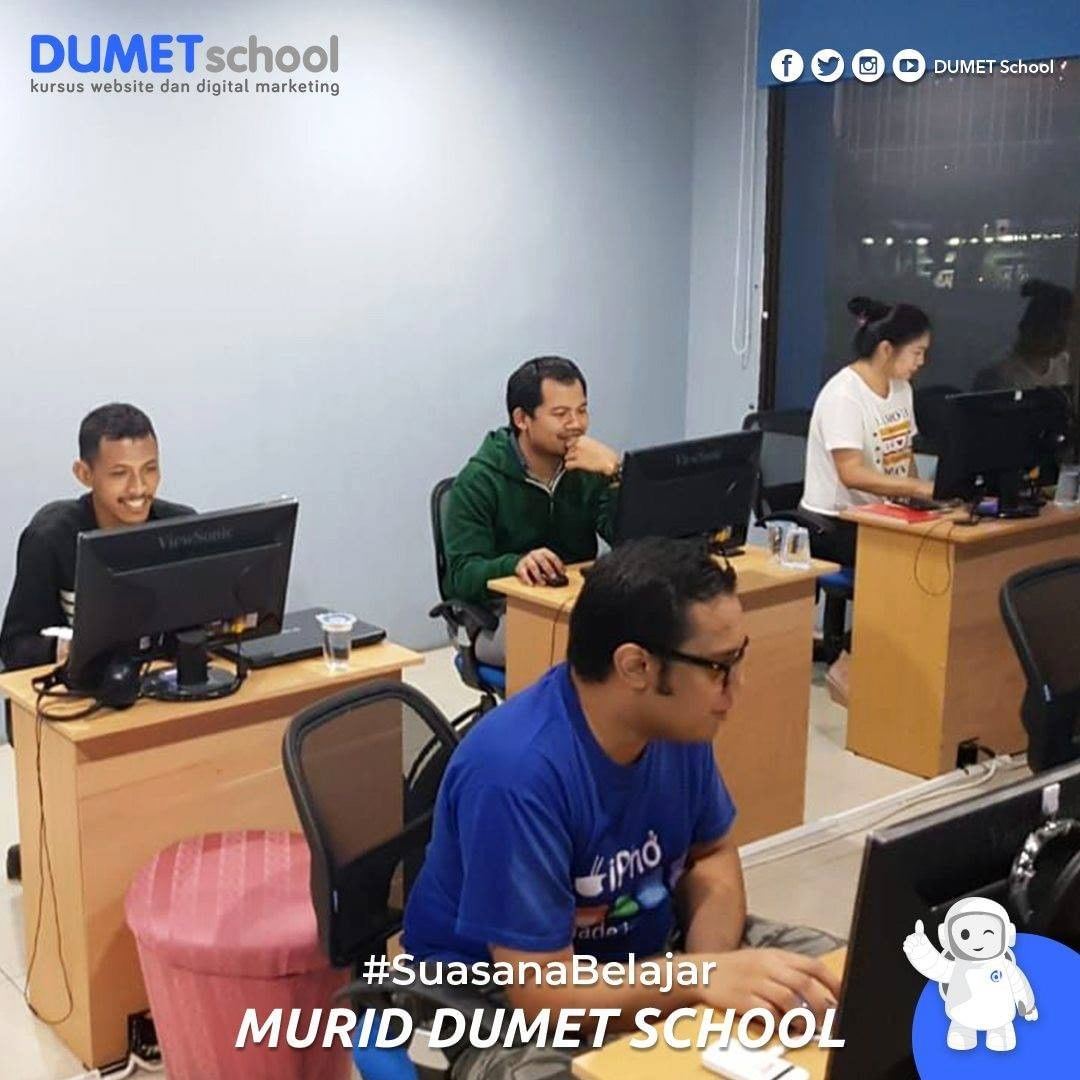 Via Wisata Virtual. Nikmat Mana Lagi Yang Travel-Blogger Dustakan ...