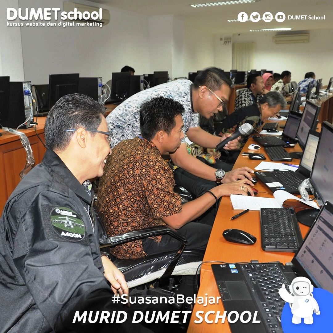 Via Wisata Virtual. Nikmat Mana Lagi Yang Travel-Blogger Dustakan ...